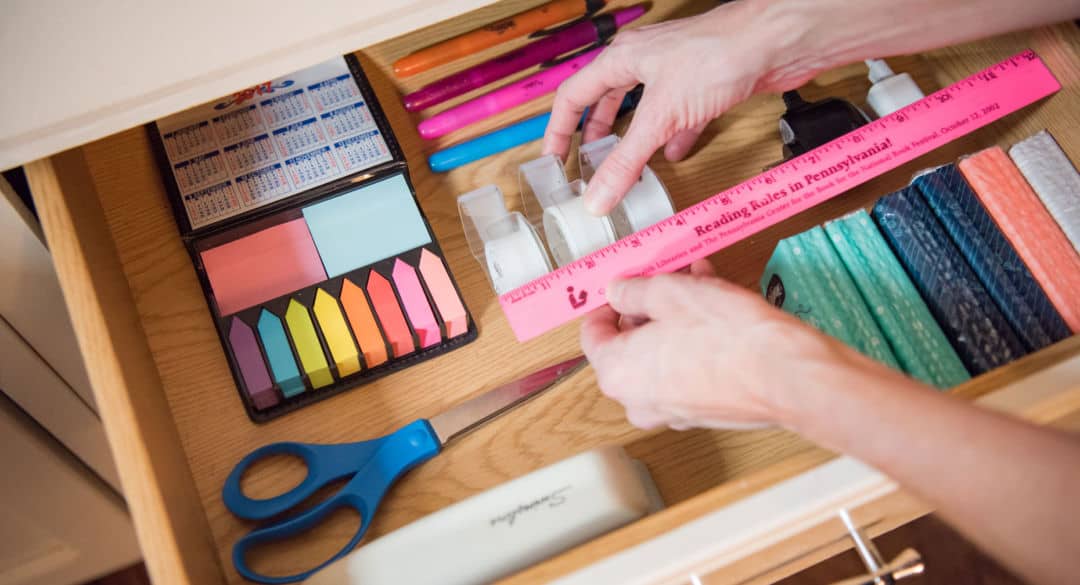 Conozca las diferencias entre compulsiones y obsesiones - Terapygo