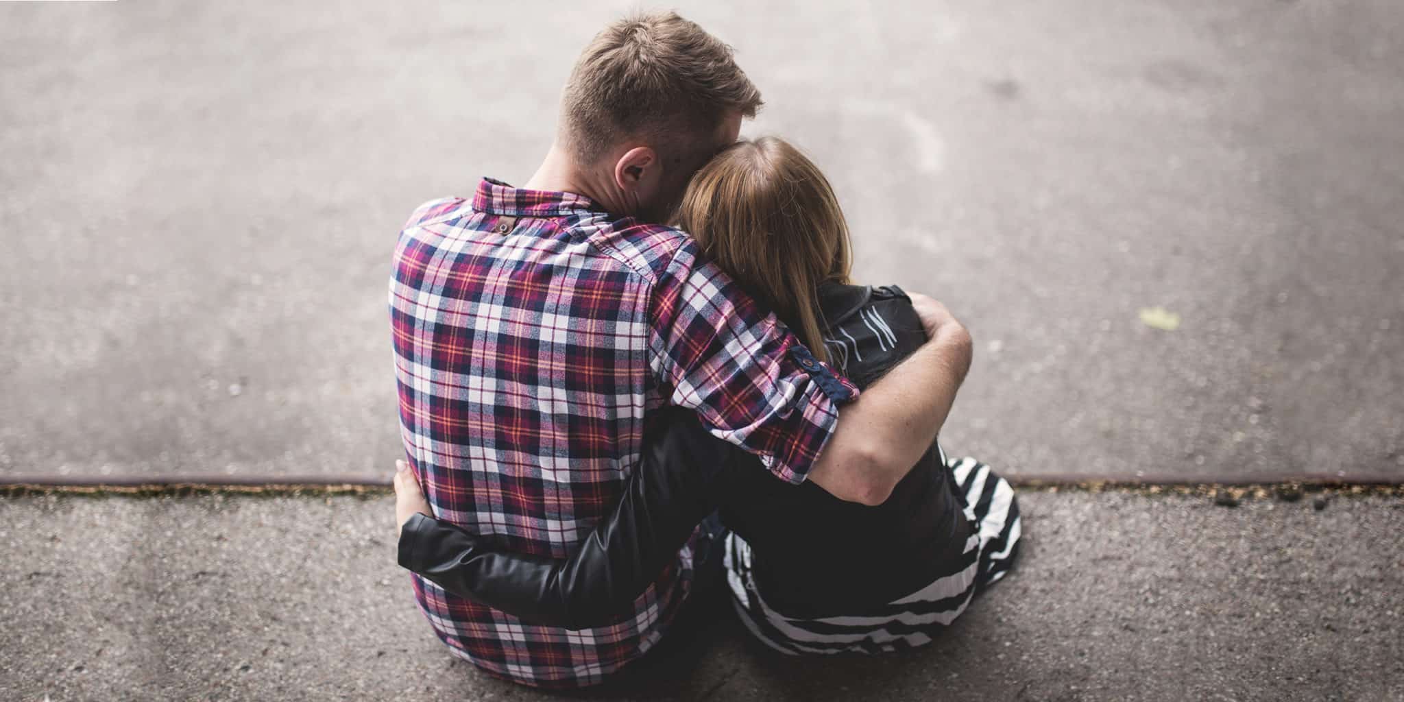 22 consejos para rescatar una relación dañada - Terapygo