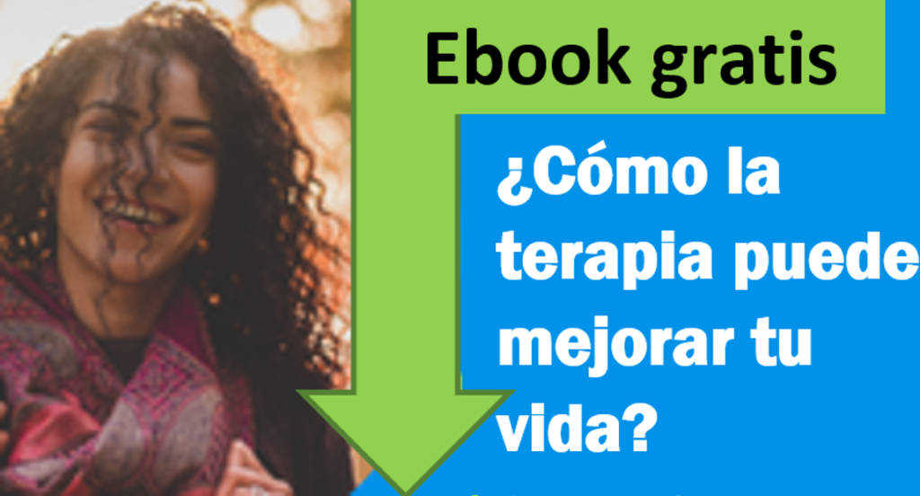 ¿Qué es la cleptomanía? - Terapygo