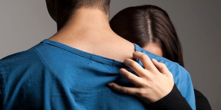 ¿Qué es la codependencia? - Terapygo